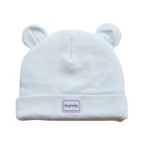 China Custom Logo Unisex Beanies for Adults for sale