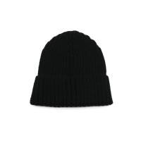 China Custom Knit Beanie Hats Unisex Acrylic Winter Hat 58cm with Logo OEM ODM for sale