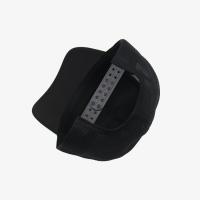 China Custom 5 Panel Trucker Cap Cotton Polyester Snapback Unisex Hat ACE Brand for sale