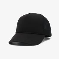 China Custom 5 Panel Trucker Cap Cotton Polyester Snapback Unisex Hat ACE Brand for sale