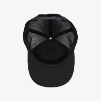 China Custom 5 Panel Trucker Cap Cotton Polyester Snapback Unisex Hat ACE Brand for sale