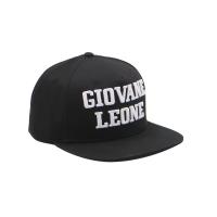 China Custom Flat Brim Snapback Hat 6 Panel Cotton Embroidery Snapback Cap 300 PCS MOQ for sale