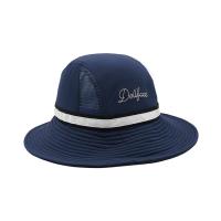 China Wholesale Custom Cotton Unisex Bucket Hat for Outdoor Fishing Breathable Lightweight Waterproof for sale
