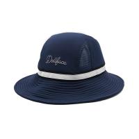 China Wholesale Custom Cotton Unisex Bucket Hat for Outdoor Fishing Breathable Lightweight Waterproof for sale