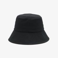China Custom Cotton Bucket Hat with Drawstring Closure Unisex Fisherman Hat for Outdoor Activities for sale