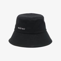 China Custom Cotton Bucket Hat with Drawstring Closure Unisex Fisherman Hat for Outdoor Activities for sale