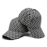 China Promotional Baseball Cap Various Colors for Sale for sale