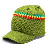 China Customized Logo Beanies for Adults 25pcs/Polybag/Innerbox for sale