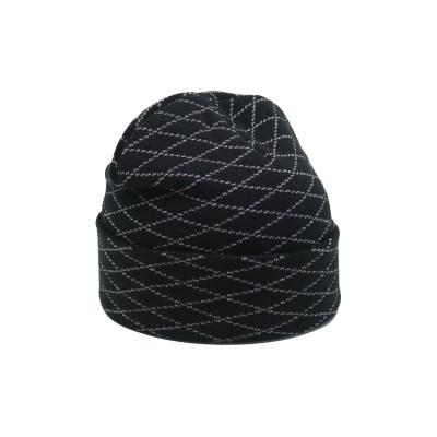 China 7-15 Days OEM/OEM Knit Beanie Hats for sale