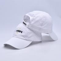 China ACE23072505 Custom Sport Cap with 6 Ventilation Eyelets and Quick-Dry Mesh Design for Running and Outdoor Activities for sale
