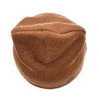 China Custom Knit Beanie Hats OEM Embroidery Winter Warm Unisex 58cm ACE2302 for sale