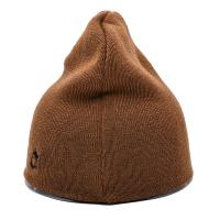 China Custom Knit Beanie Hats OEM Embroidery Winter Warm Unisex 58cm ACE2302 for sale
