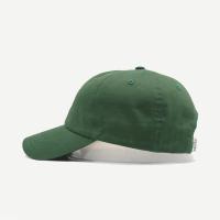 China 6-Panel Baseball Cap, Breathable & Durable Material,custom sweatband woven label and embroidery logo for sale