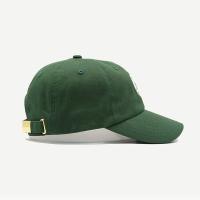 China 6-Panel Baseball Cap, Breathable & Durable Material,custom sweatband woven label and embroidery logo for sale