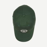 China 6-Panel Baseball Cap, Breathable & Durable Material,custom sweatband woven label and embroidery logo for sale