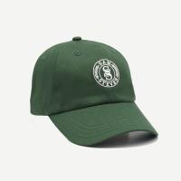 China 6-Panel Baseball Cap, Breathable & Durable Material,custom sweatband woven label and embroidery logo for sale