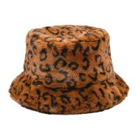 China Custom Fisherman Bucket Hat ACE0728 Cotton Wide Brim Sun Protection Outdoor Hat for sale