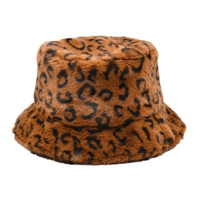 China Custom Fisherman Bucket Hat ACE0728 Cotton Wide Brim Sun Protection Outdoor Hat for sale