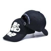 China Custom 5 Panel Baseball Cap Cotton Polyester Corduroy Camper Hat One Size Fits All for sale