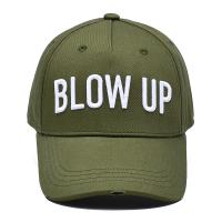 China Hand Wash 5 Panel Baseball Cap Black Custom Color Flat Peak Curve Peak for sale