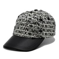 China Black Custom Color 5 Panel Baseball Cap For Outdoor Activities for sale