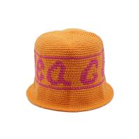 China Custom Unisex Fisherman Bucket Hat Cotton Breathable Lightweight Outdoor Sun Protection for sale