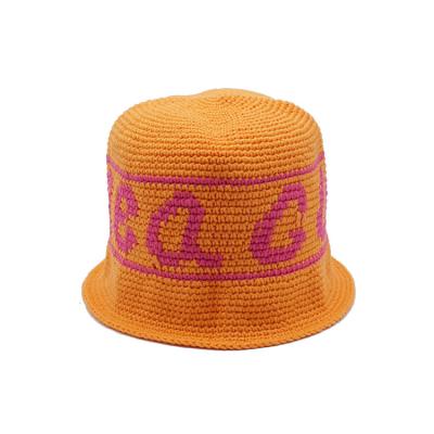 China Custom Unisex Fisherman Bucket Hat Cotton Breathable Lightweight Outdoor Sun Protection for sale