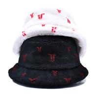 China Custom Fisherman Bucket Hat for Light and Durable Protection Custom Design for sale