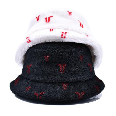 China Custom Fisherman Bucket Hat for Light and Durable Protection Custom Design for sale