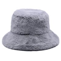 China Customizable Unisex Angler Fisherman Bucket Hat Breathable Lightweight for Kids Adults for sale