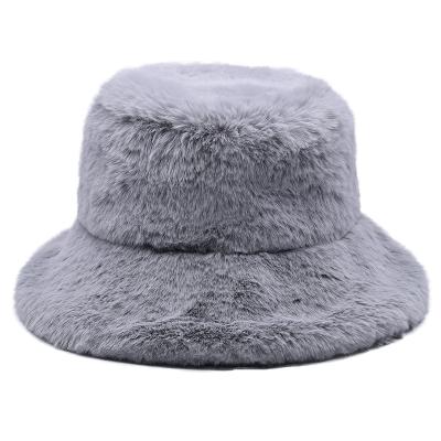 China Customizable Unisex Angler Fisherman Bucket Hat Breathable Lightweight for Kids Adults for sale