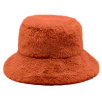 China Winter Customized Leisure Bucket hat for Adults and Kids Keep Warm for sale