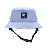 China ACE Custom Fisherman Bucket Hat Unisex Cotton Wide Brim 300 PCS MOQ for sale
