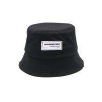 China Unisex Fisherman Bucket Hat Lightweight Breathable Custom Logo Color ISO BSCI for sale
