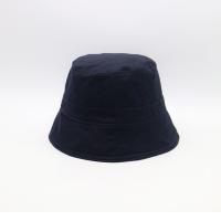 China Customized Outdoor Bucket Hat for Kids and Adults Any Color Customized for sale