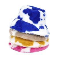 China Customizable Fisherman Bucket Hat for Outdoor Activities Cotton Fabric 300PCS MOQ for sale