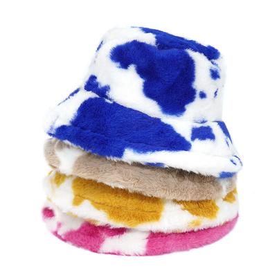 China Customizable Fisherman Bucket Hat for Outdoor Activities Cotton Fabric 300PCS MOQ for sale