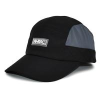 China ACE Custom Sport Cap - 6-Eyelet Ventilation, One Size Fits All, Quick-Dry Polyester Baseball Hat for sale