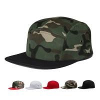 China Custom Sport Cap ACE25509 One Size Fits All Polyester Cotton Nylon Outdoor UV Cap for sale