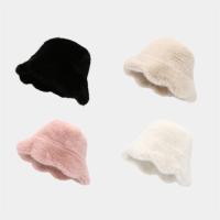 China Wholesale Custom Bucket Hat Cotton Unisex Outdoor Breathable Lightweight Sun Hat Adult Size for sale