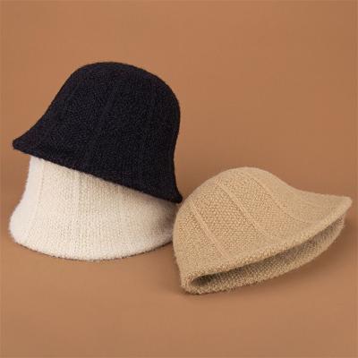 China Custom Fisherman Bucket Hat Unisex Breathable Cotton Windproof Outdoor Cap ACE20251018 for sale