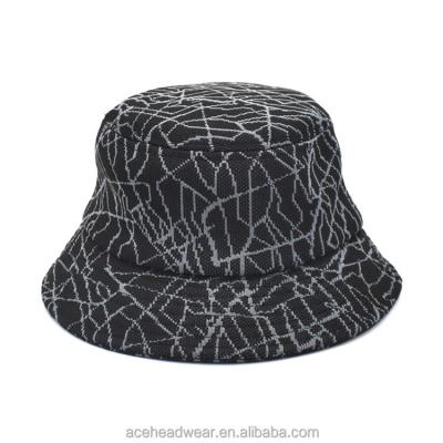 China Custom Color Fisherman Bucket Hat ACE20260302 Low Medium High Crown Outdoor Sun Protection for sale
