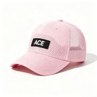 China 50g Cotton Pet Hat Adjustable Velcro Closure for Cats and Small Dogs Breathable Lightweight for sale