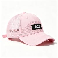 China 50g Cotton Pet Hat Adjustable Velcro Closure for Cats and Small Dogs Breathable Lightweight for sale