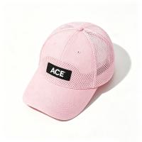 China 50g Cotton Pet Hat Adjustable Velcro Closure for Cats and Small Dogs Breathable Lightweight for sale