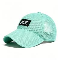 China Adjustable Cotton Pet Hat for Small Dogs with Velcro Strap S M L Sizes for sale