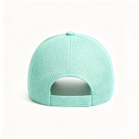 China Adjustable Cotton Pet Hat for Small Dogs with Velcro Strap S M L Sizes for sale