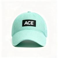 China Adjustable Cotton Pet Hat for Small Dogs with Velcro Strap S M L Sizes for sale