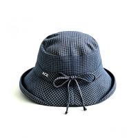 China One Size Bucket Fisherman Hat Vacation Style Perfect for Outdoor Activities Lightweight Comfortable and Durable Headwear for sale