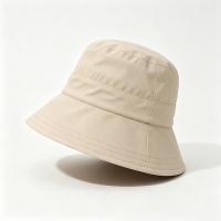 China Wide Brim Fisherman Hat Fisherman Bucket Hat One Size Enhanced by 20 Years Cap Experience Perfect for Outdoor Enthusiasts for sale